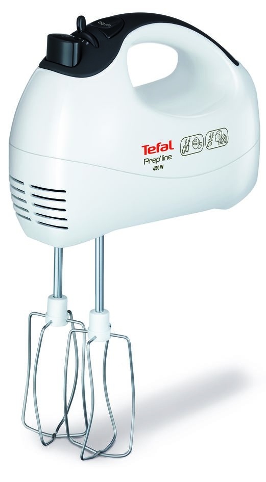 TEFAL ručni mikser HT Cene i Akcije Tehnoteka
