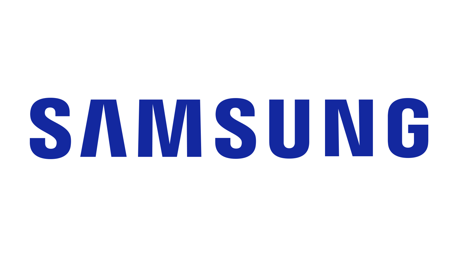 Samsung proizvodi - Cene i akcije