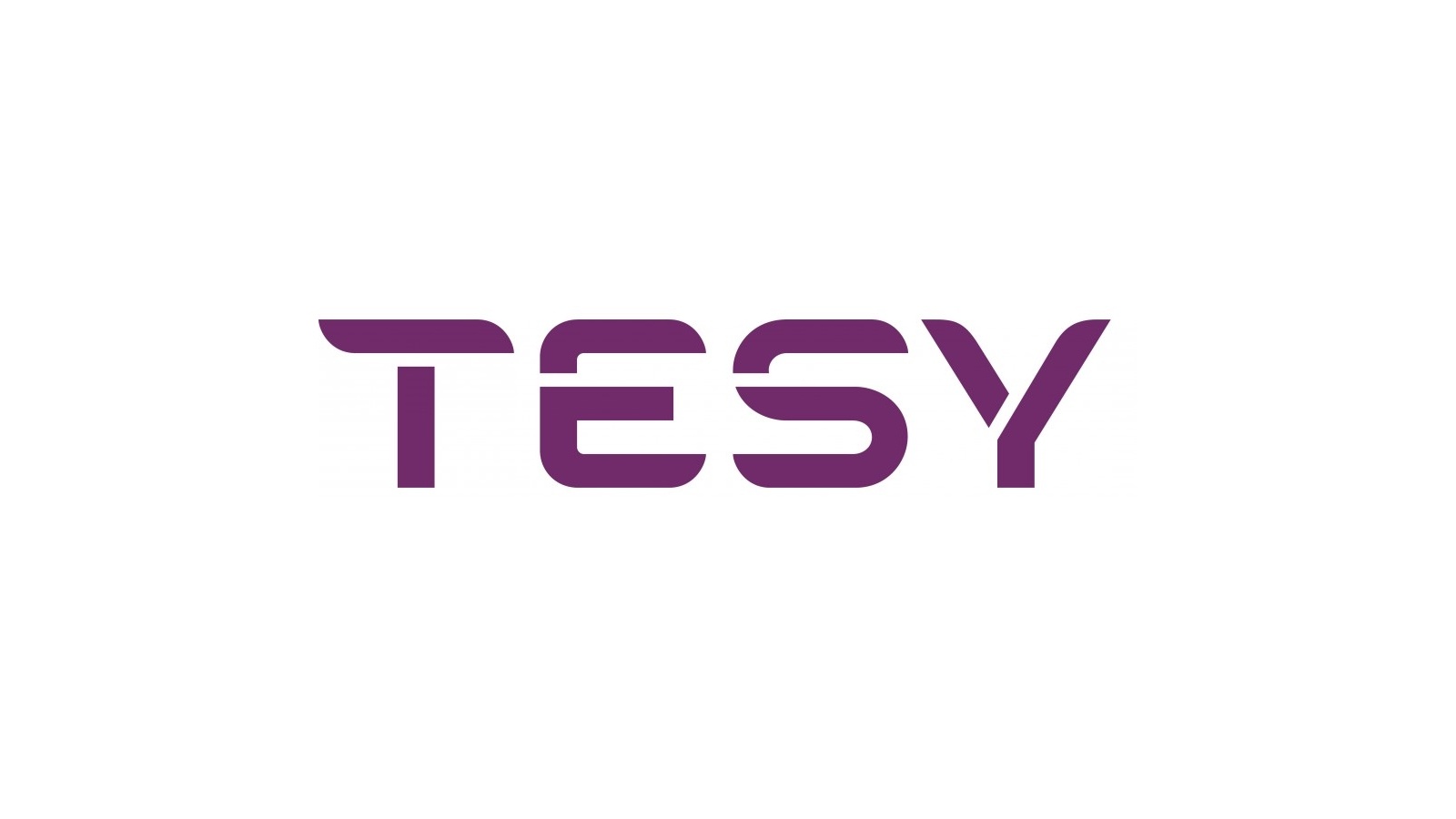 Tesy proizvodi: Aktuelne cene i akcije | Tehnoteka