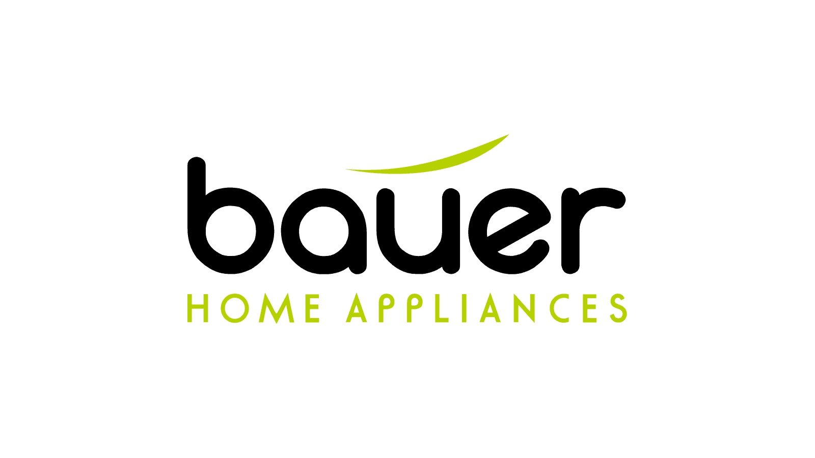 Bauer proizvodi - Cene i akcije