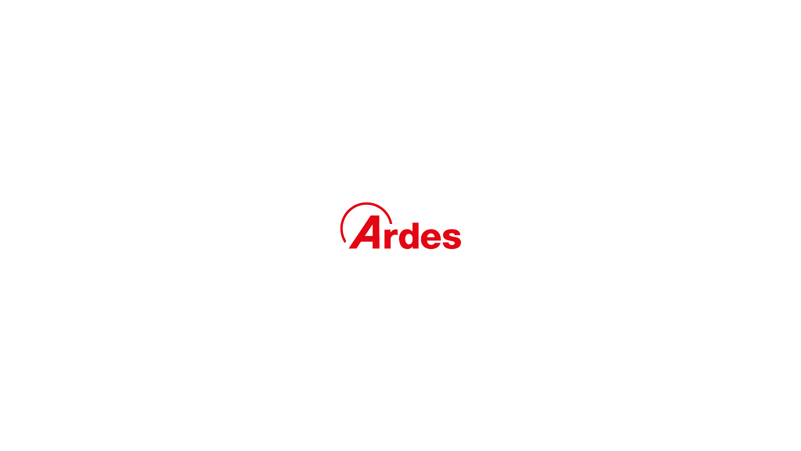 Ardes proizvodi: Aktuelne cene i akcije | Tehnoteka