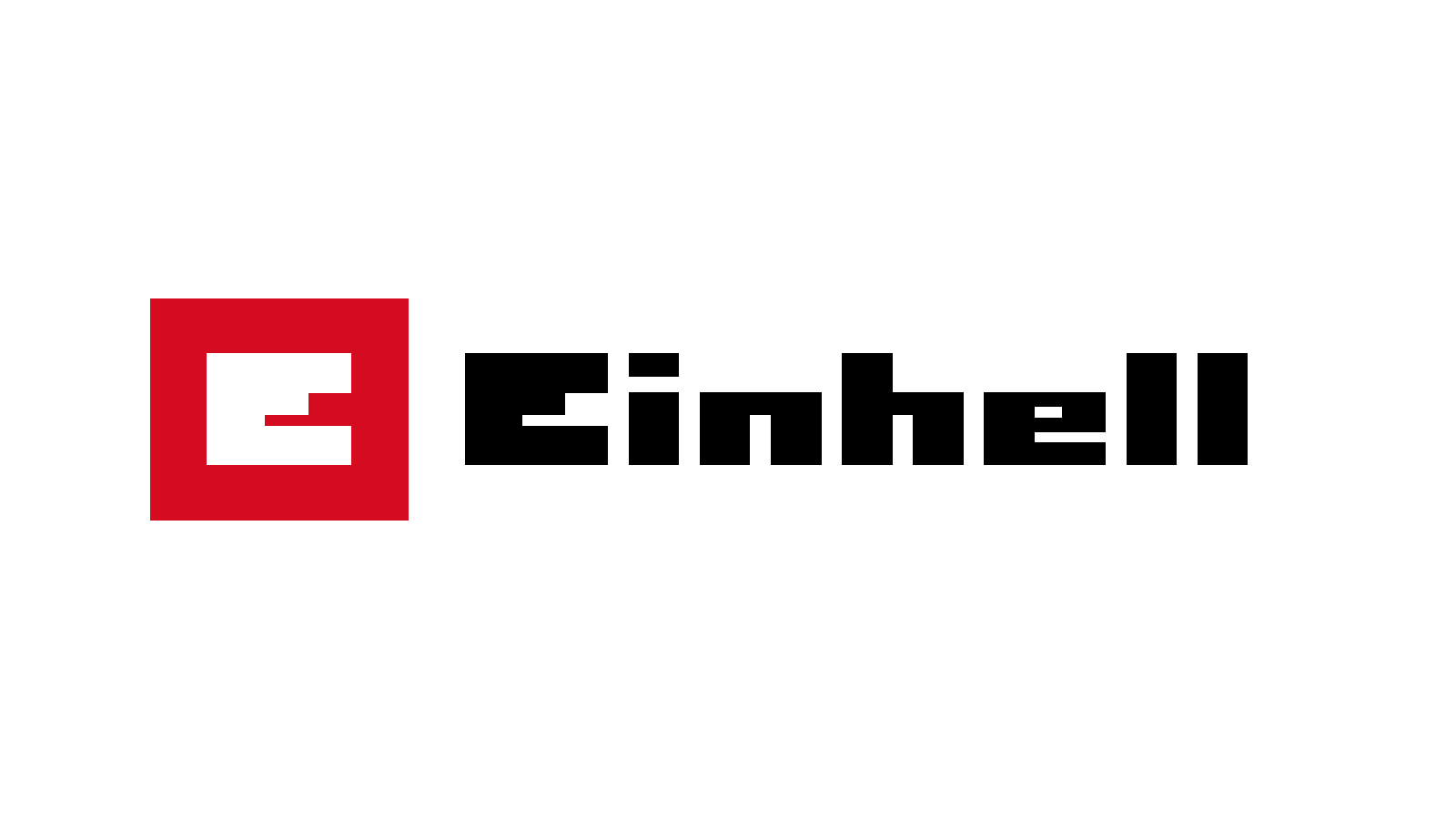 Einhell proizvodi - Cene i akcije