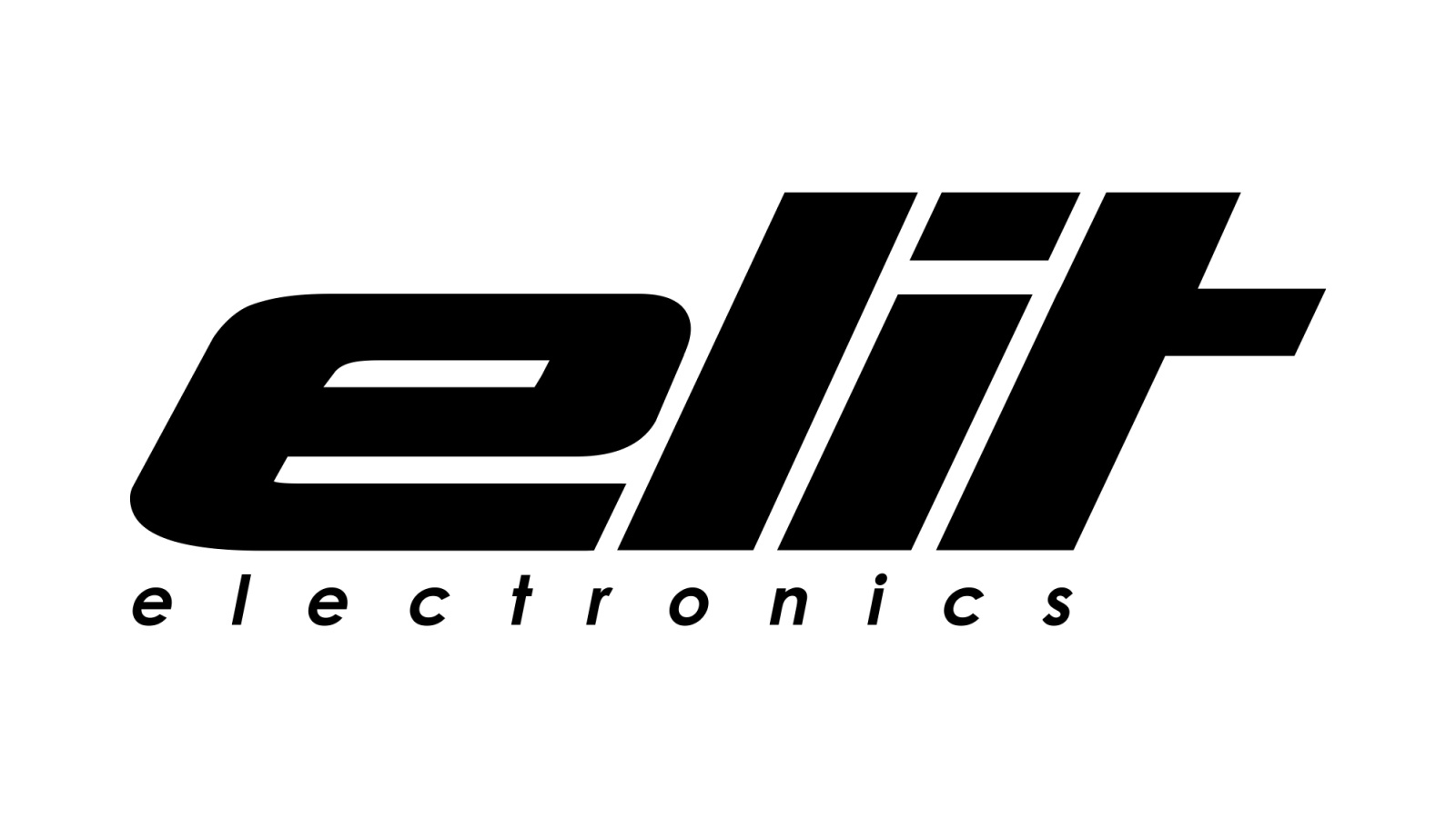 Elit proizvodi - Cene i akcije