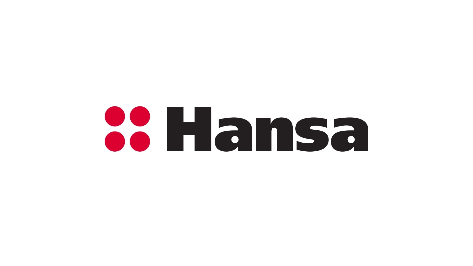 Hansa proizvodi: Aktuelne cene i akcije | Tehnoteka
