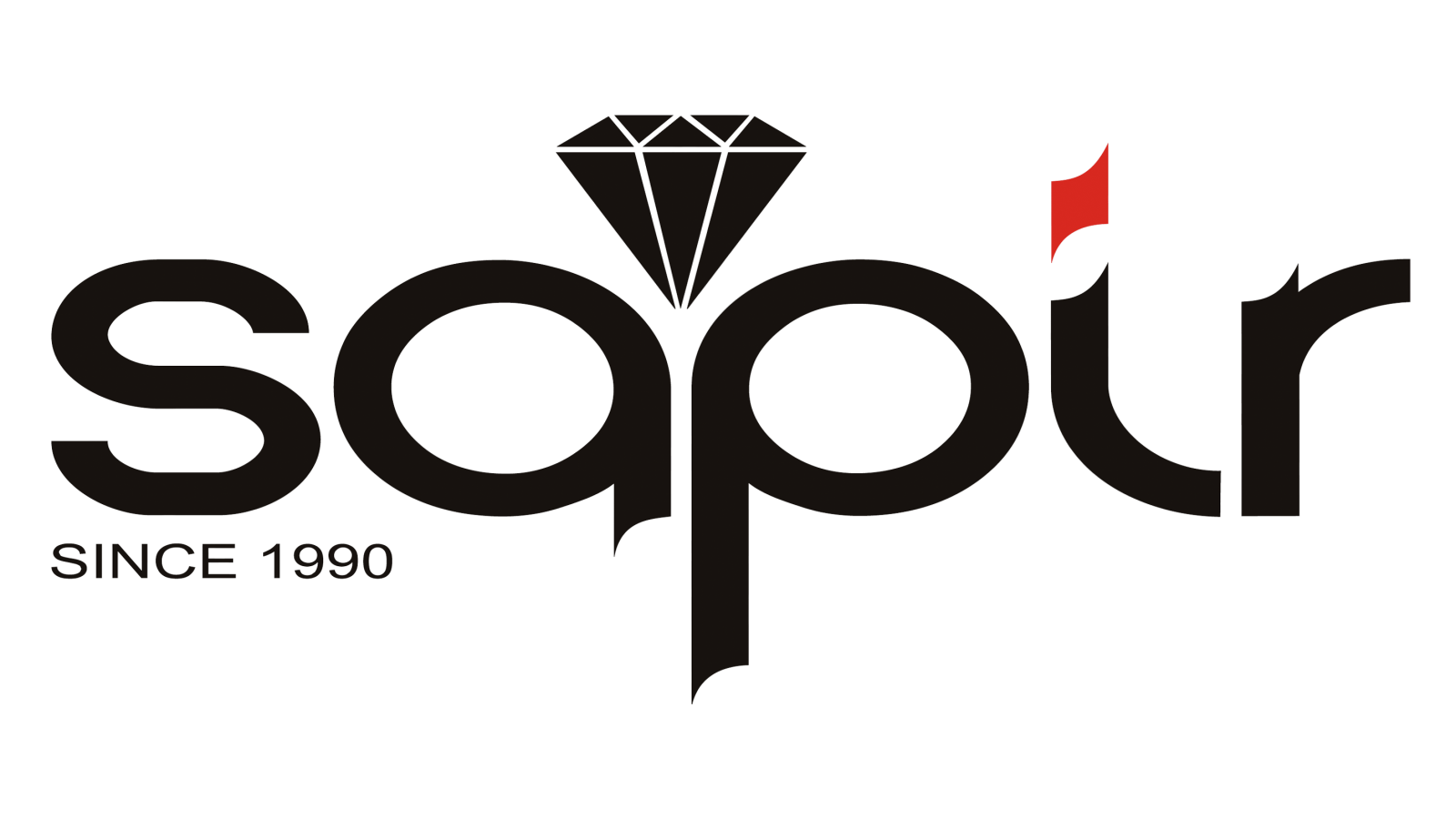 Sapir proizvodi - Cene i akcije