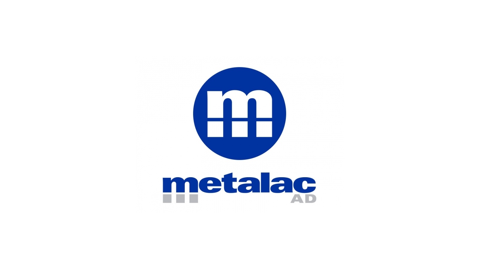 Metalac proizvodi - Cene i akcije