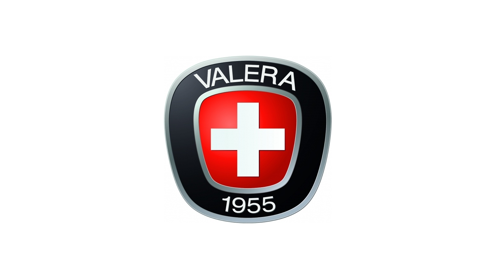 Valera proizvodi - Cene i Akcije - Tehnoteka