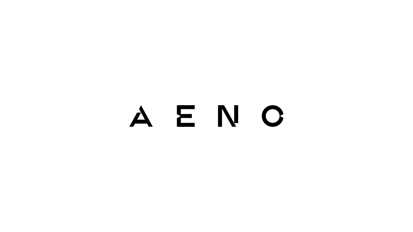 AENO proizvodi: Aktuelne cene i akcije | Tehnoteka