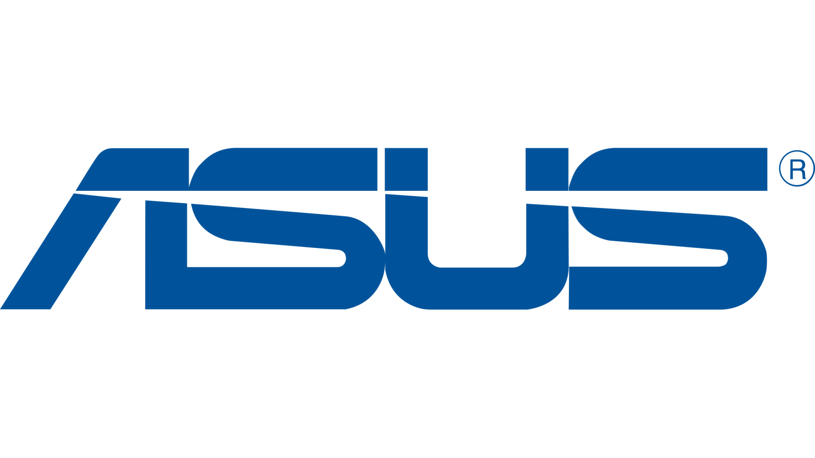 Asus proizvodi - Cene i akcije