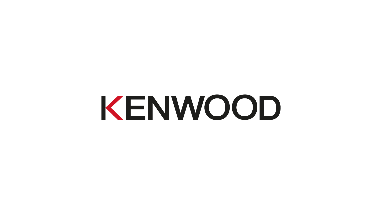 Kenwood proizvodi - Cene i akcije