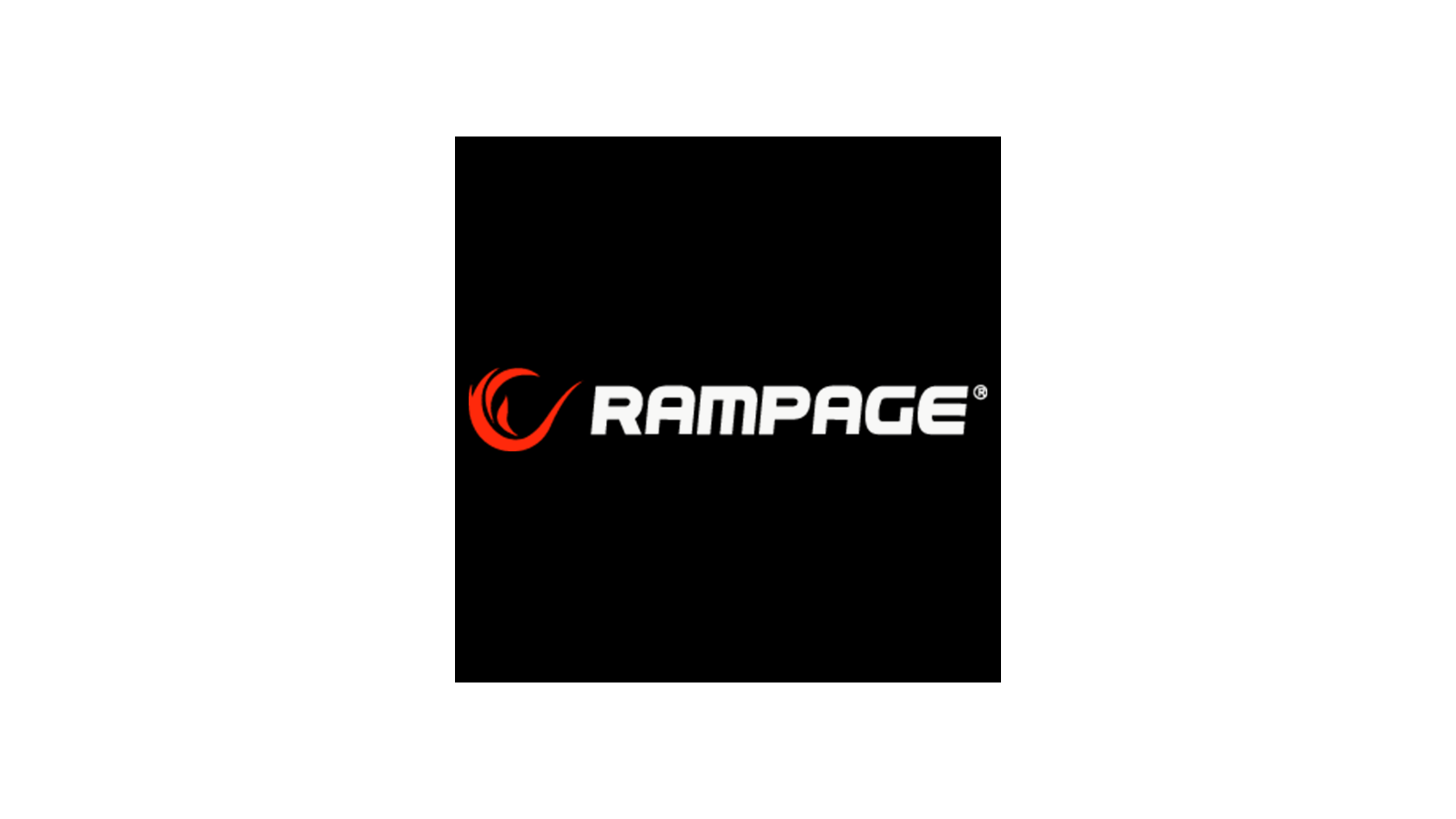 Rampage proizvodi - Cene i akcije