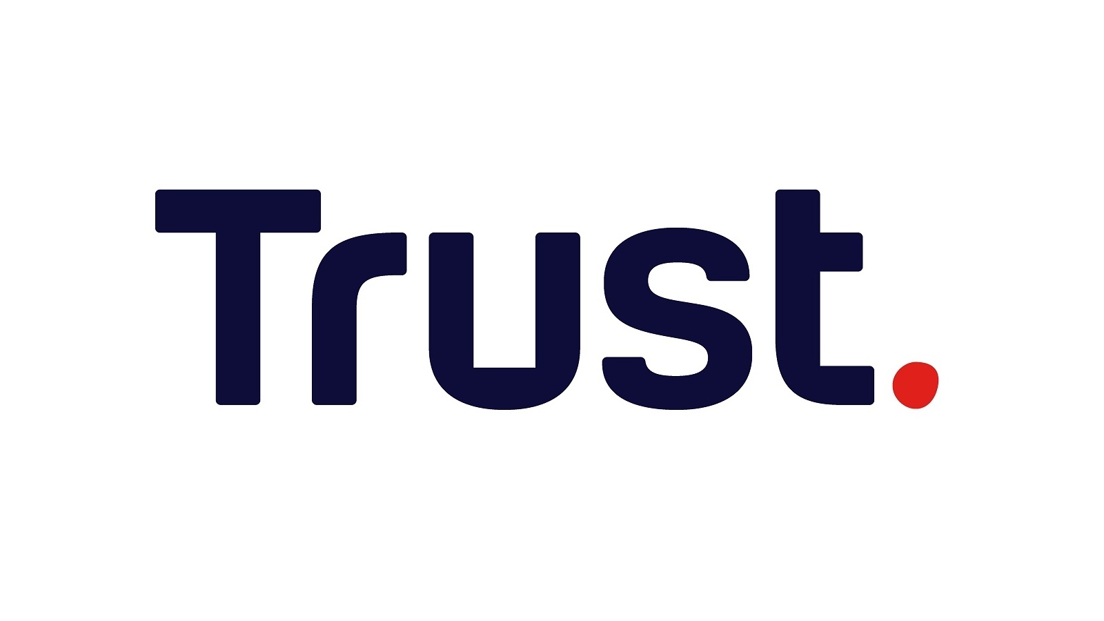 Trust proizvodi: Aktuelne cene i akcije | Tehnoteka