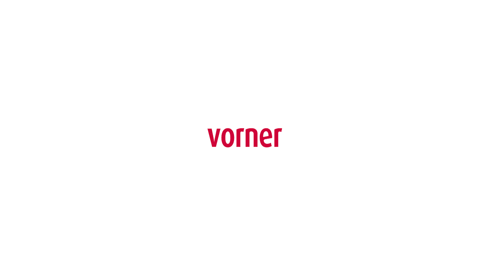 Vorner proizvodi: Aktuelne cene i akcije | Tehnoteka
