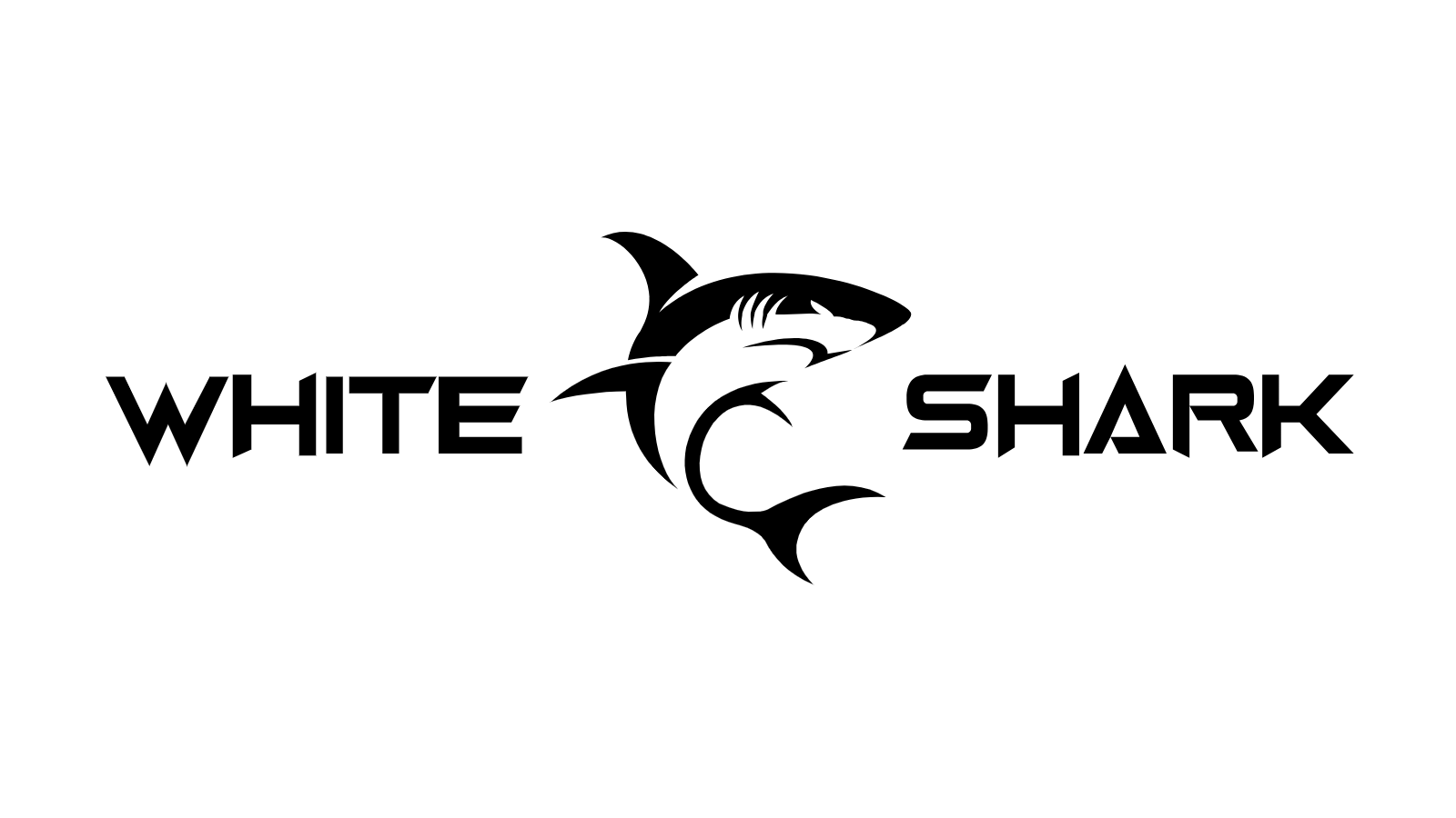 White Shark proizvodi - Cene i akcije