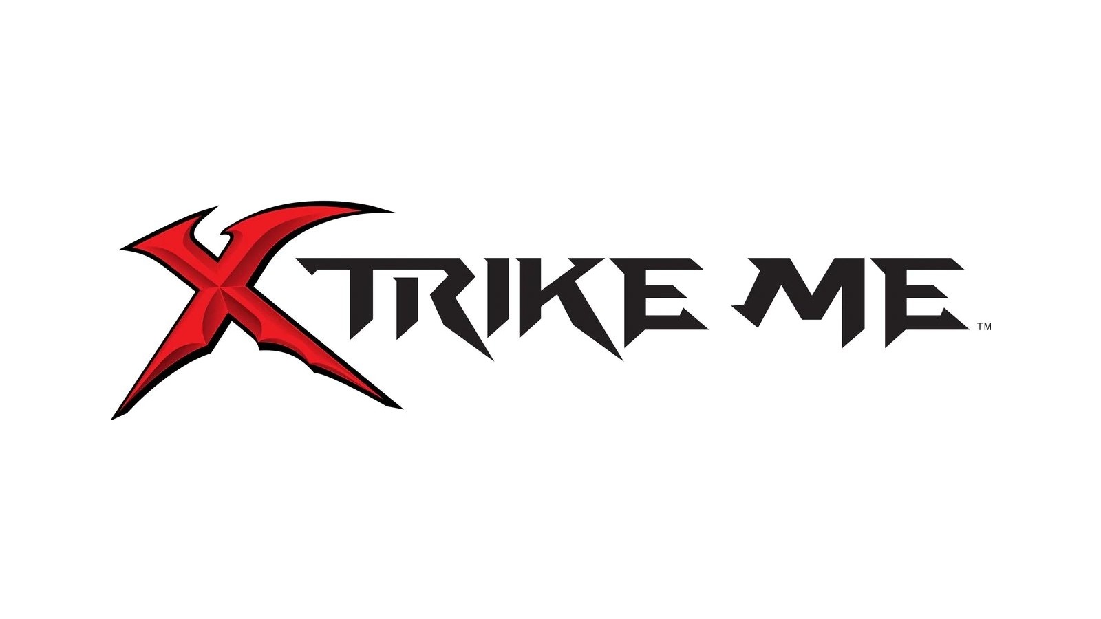 Xtrike Me proizvodi - Cene i akcije