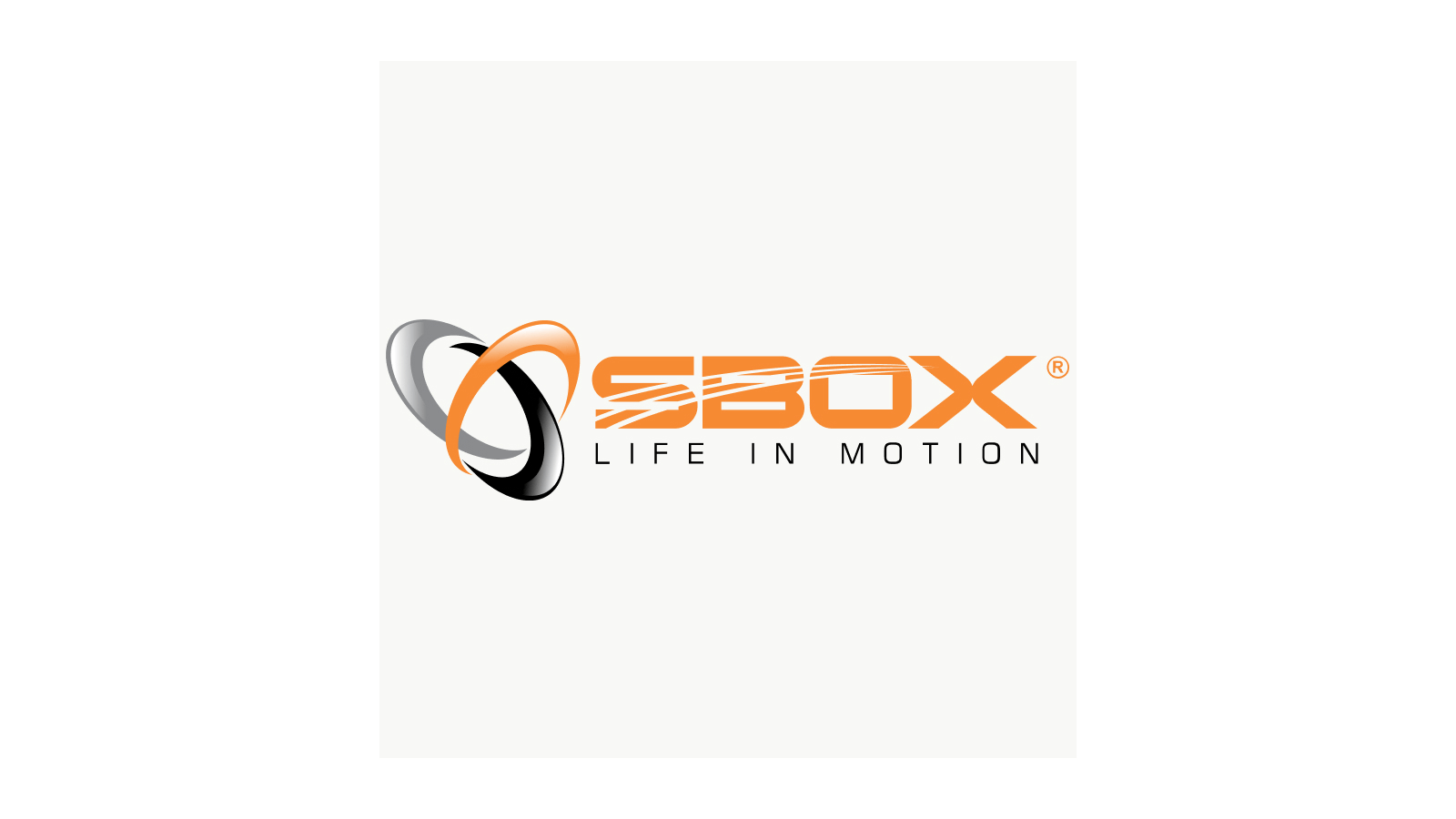 S BOX proizvodi - Cene i akcije