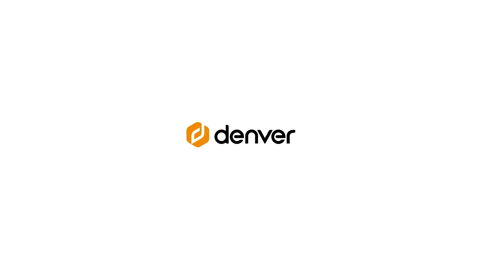Denver proizvodi: Aktuelne cene i akcije | Tehnoteka