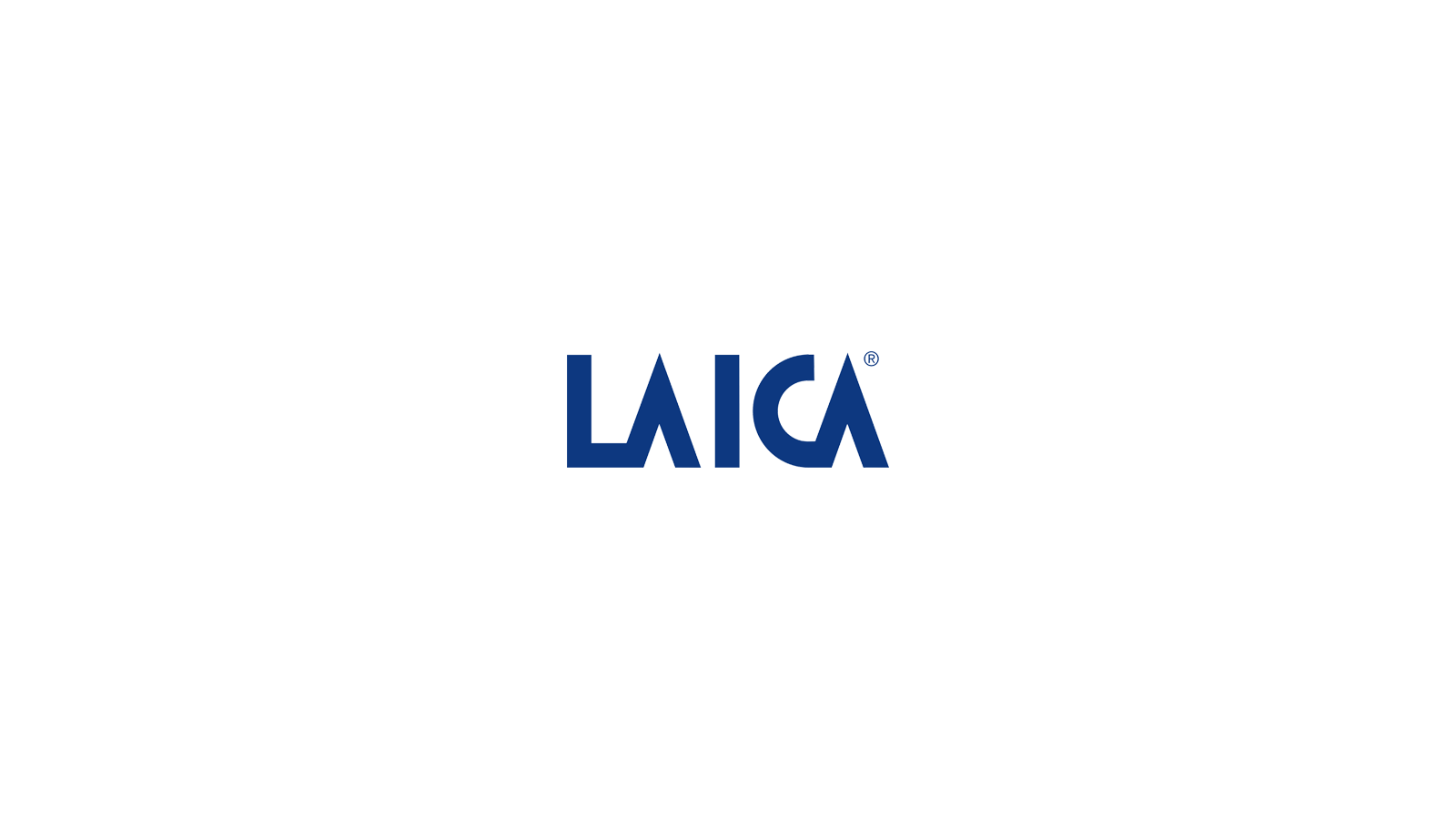Laica proizvodi - Cene i Akcije - Tehnoteka