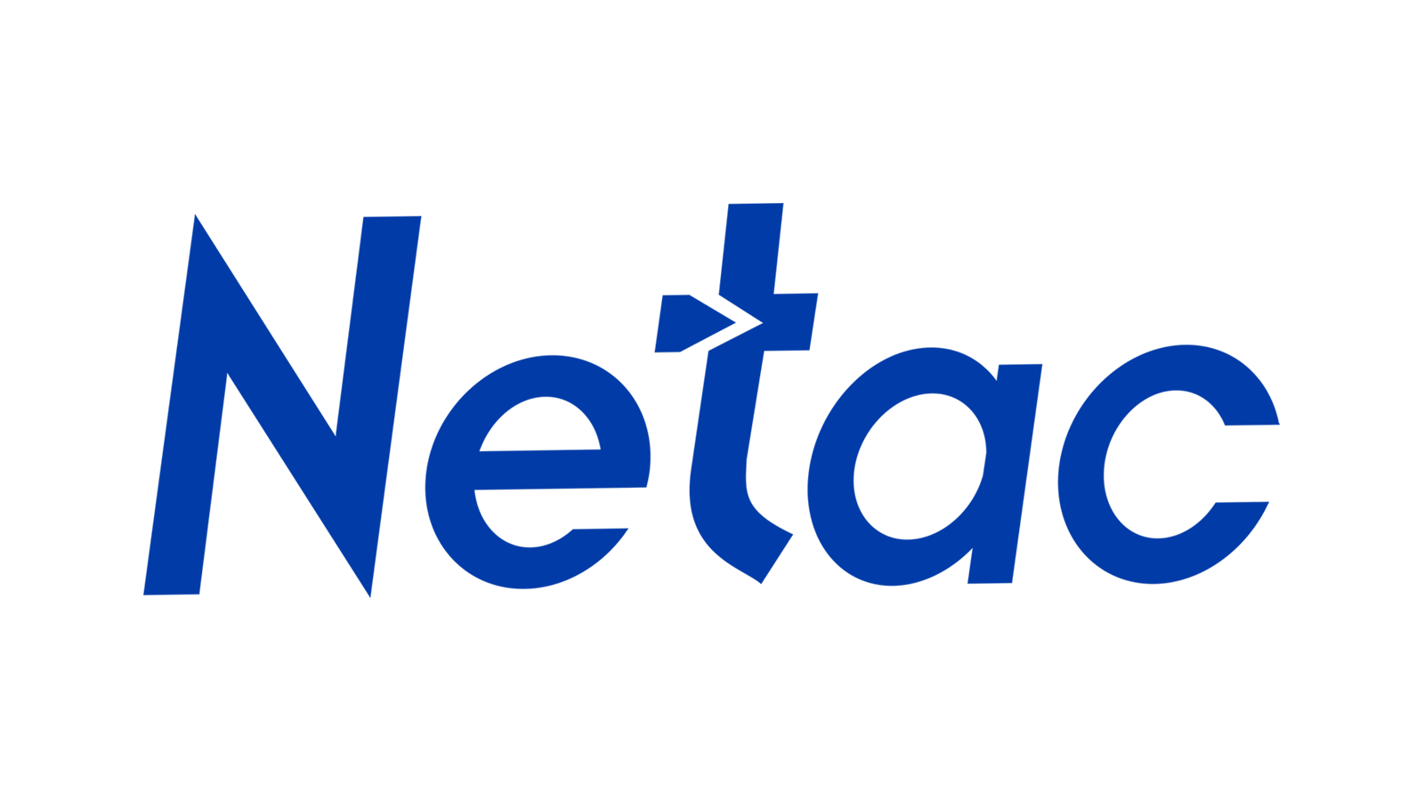 Netac proizvodi - Cene i Akcije - Tehnoteka