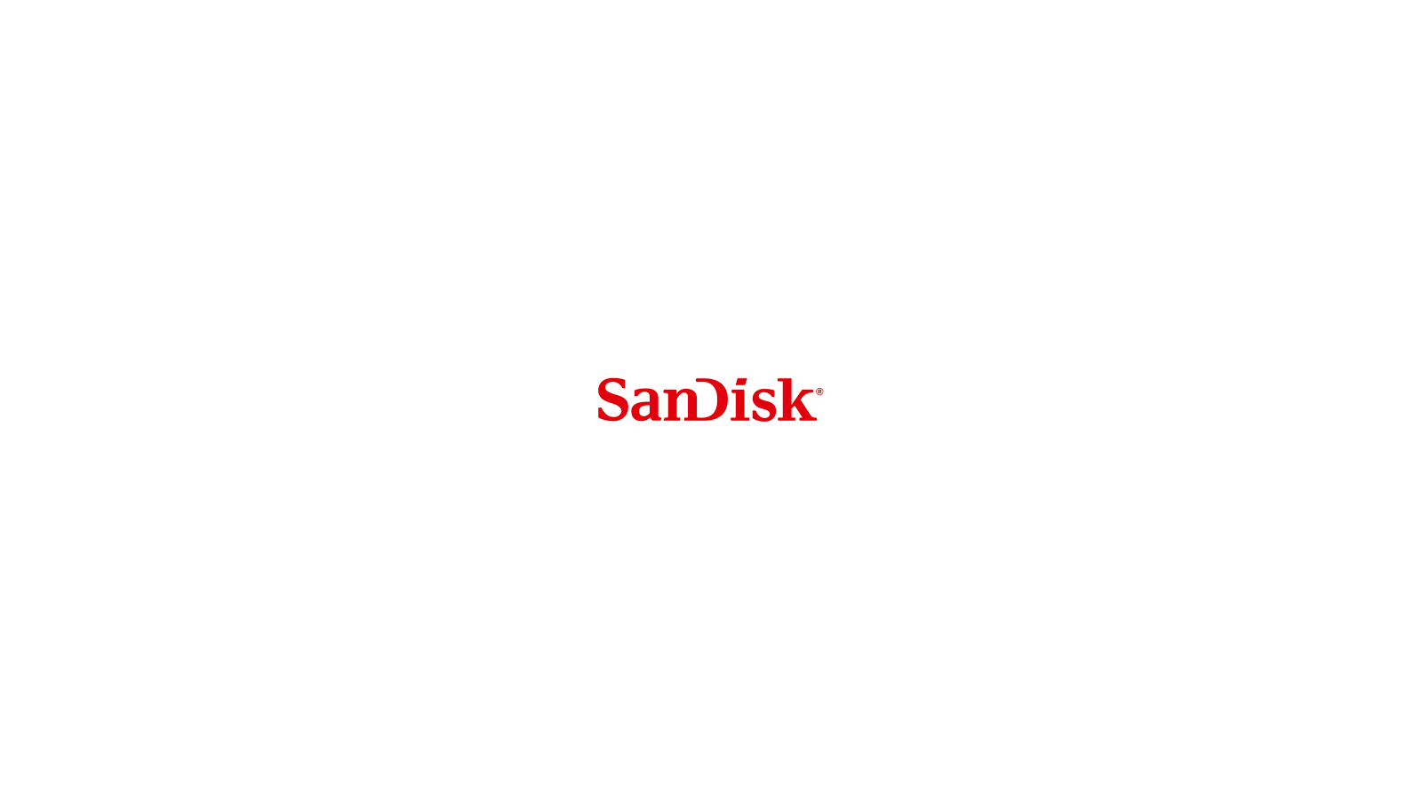 SanDisk proizvodi - Cene i akcije