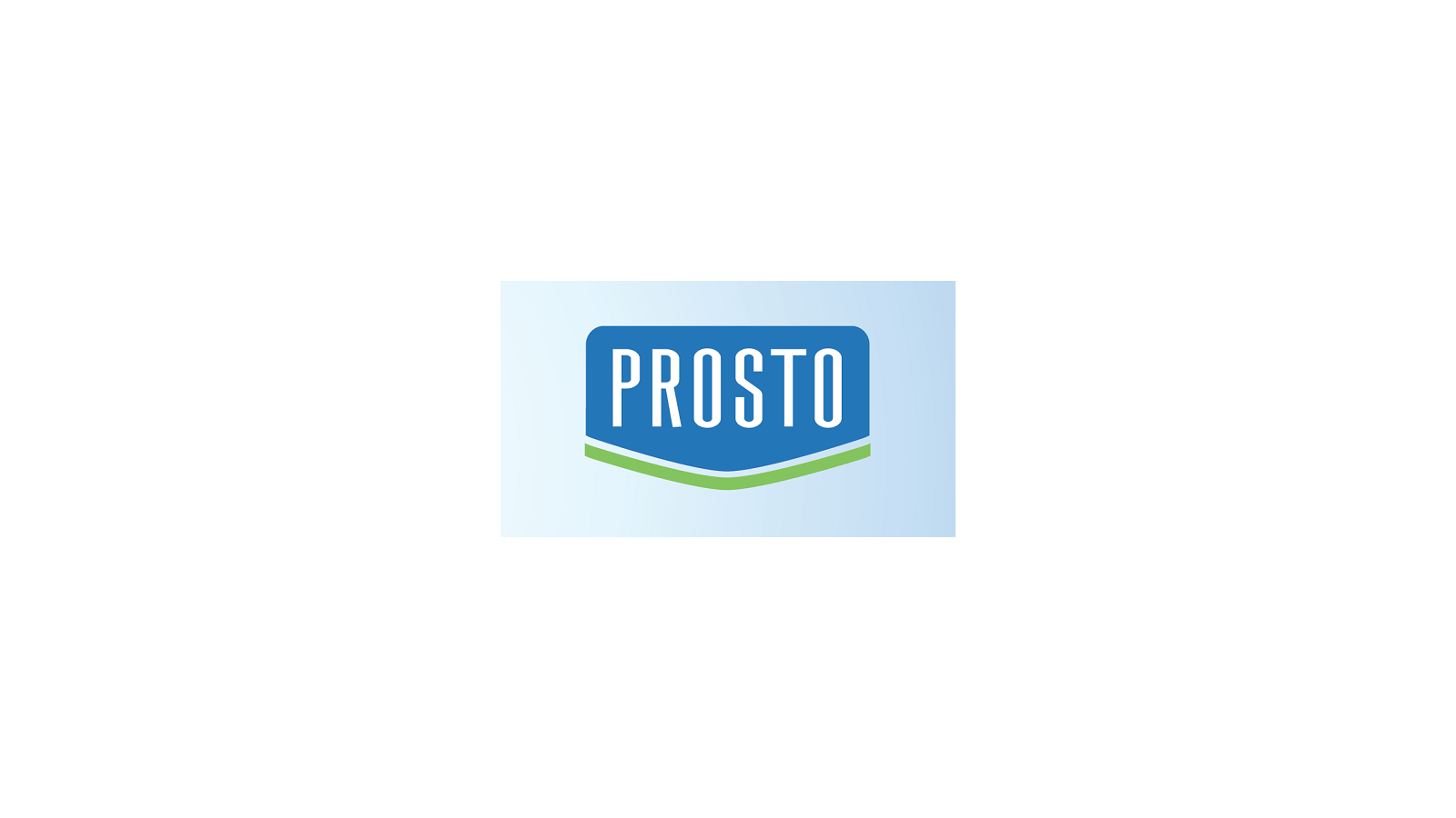 Prosto proizvodi: Aktuelne cene i akcije | Tehnoteka