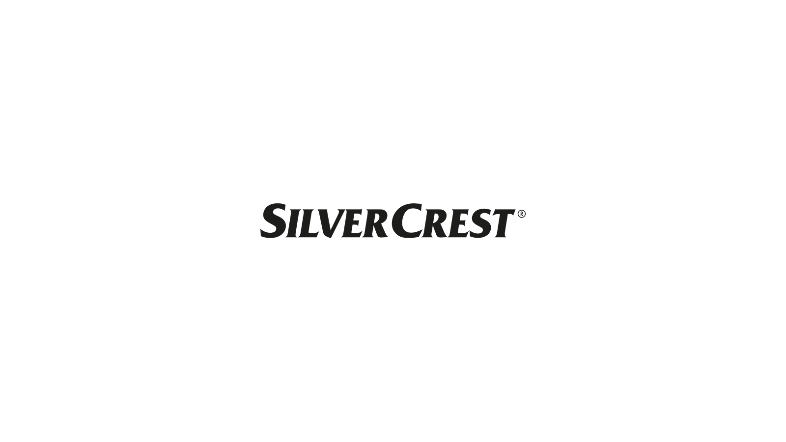 SilverCrest proizvodi - Cene i akcije