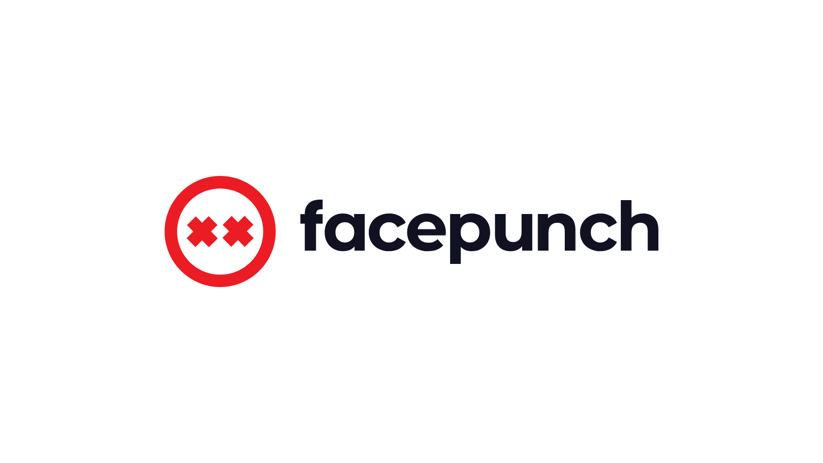 Facepunch proizvodi - Cene i Akcije - Tehnoteka