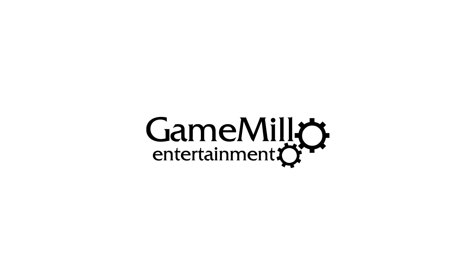 GameMill Entertainment proizvodi - Cene i Akcije - Tehnoteka