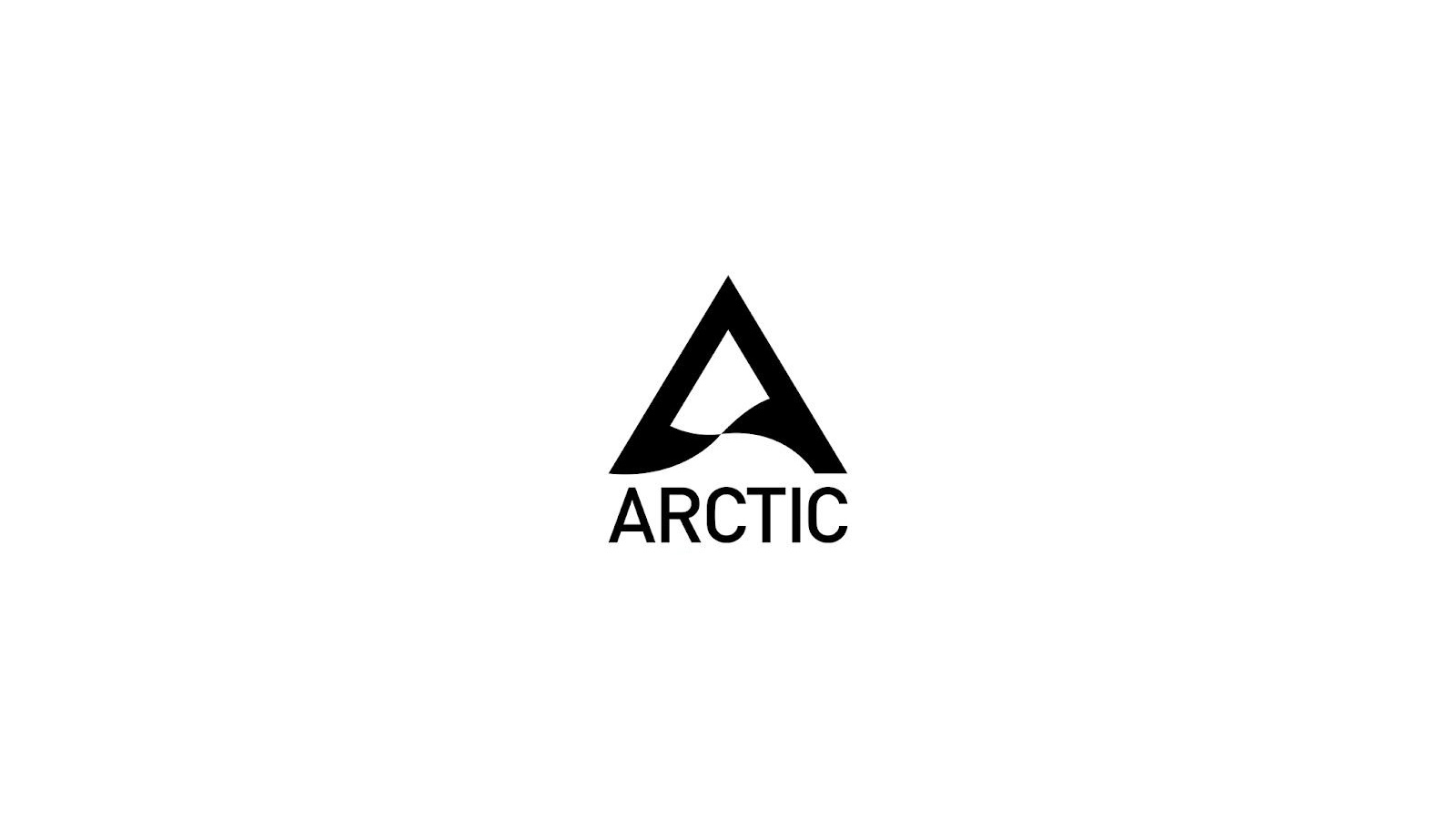 Arctic proizvodi - Cene i akcije