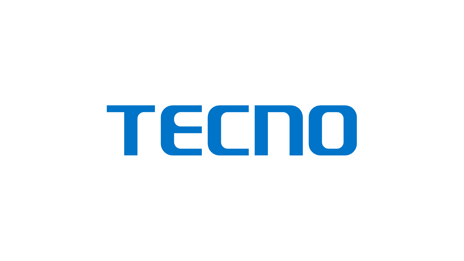 Tecno proizvodi - Cene i Akcije - Tehnoteka