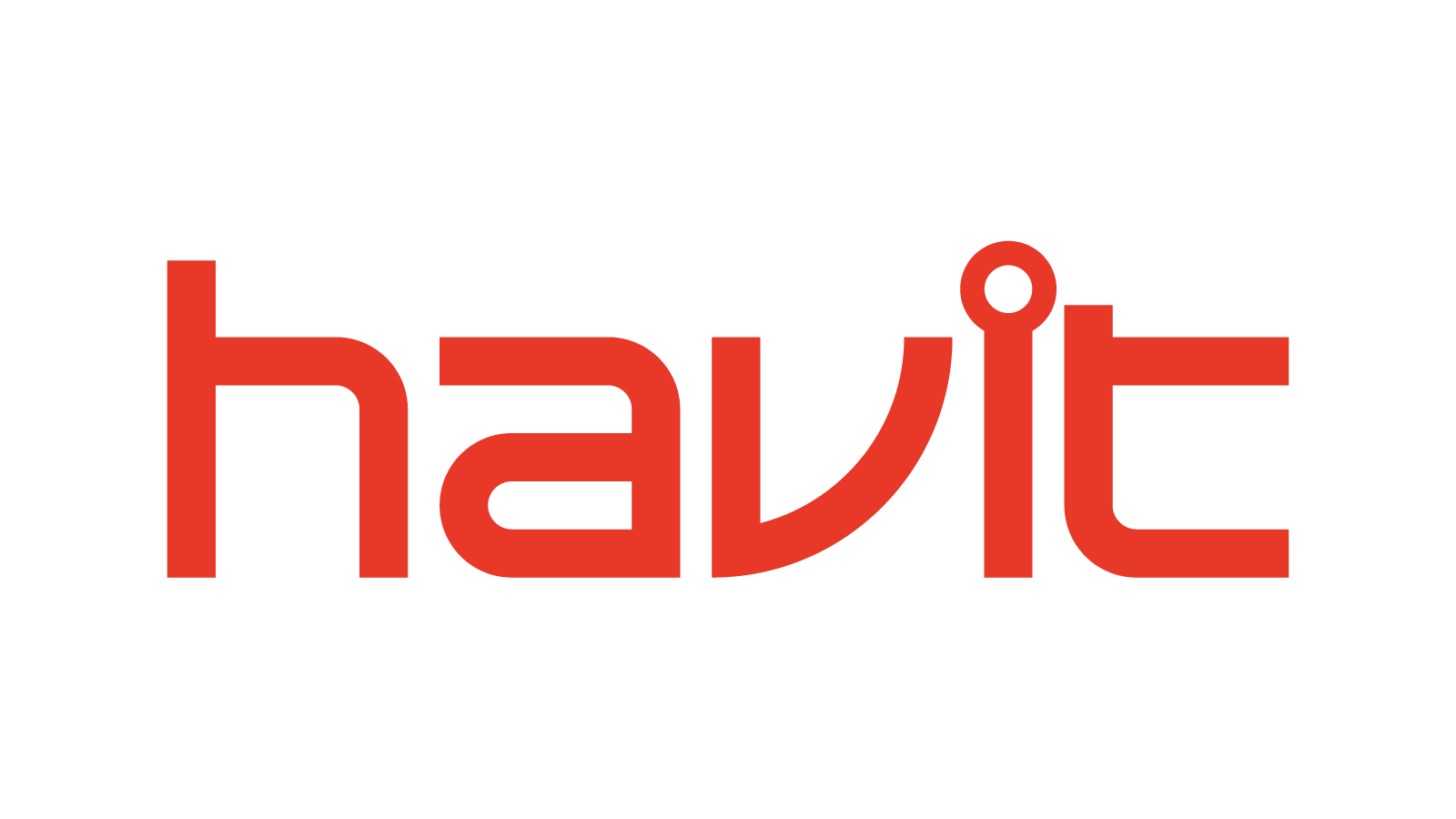 Havit proizvodi - Cene i akcije