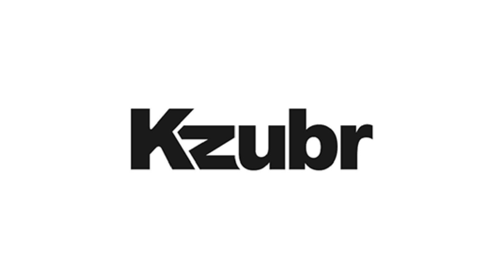 Kzubr proizvodi: Aktuelne cene i akcije | Tehnoteka