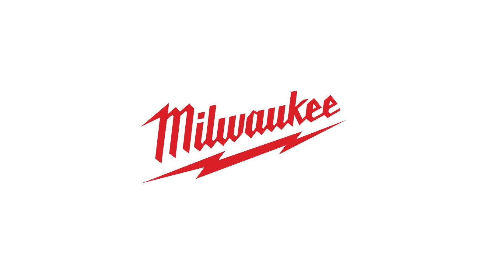 Milwaukee proizvodi - Cene i Akcije - Tehnoteka