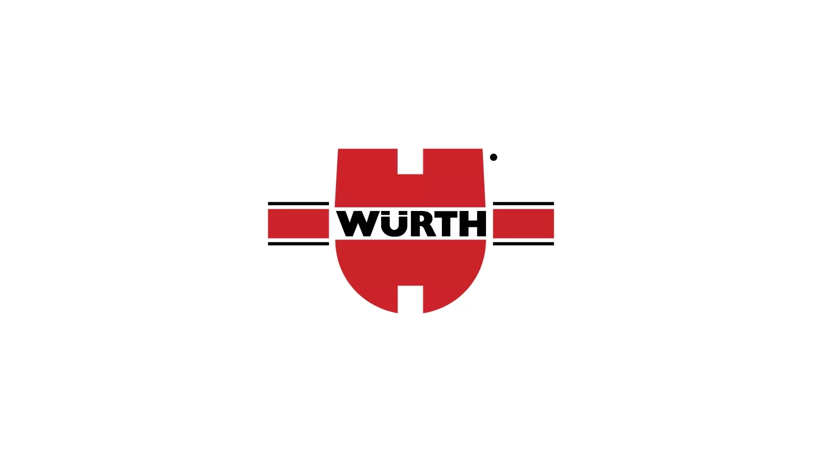 WURTH proizvodi - Cene i akcije