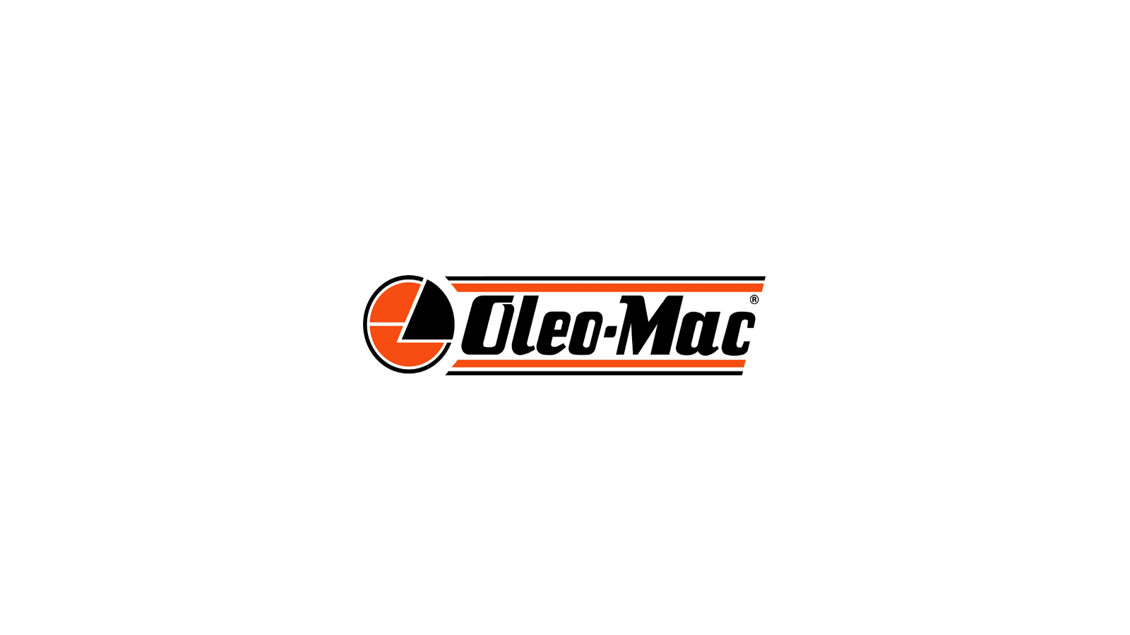 Oleo-Mac proizvodi: Aktuelne cene i akcije | Tehnoteka