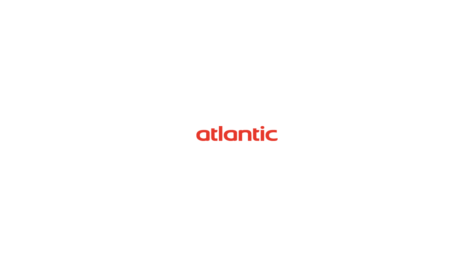 Atlantic proizvodi: Aktuelne cene i akcije | Tehnoteka