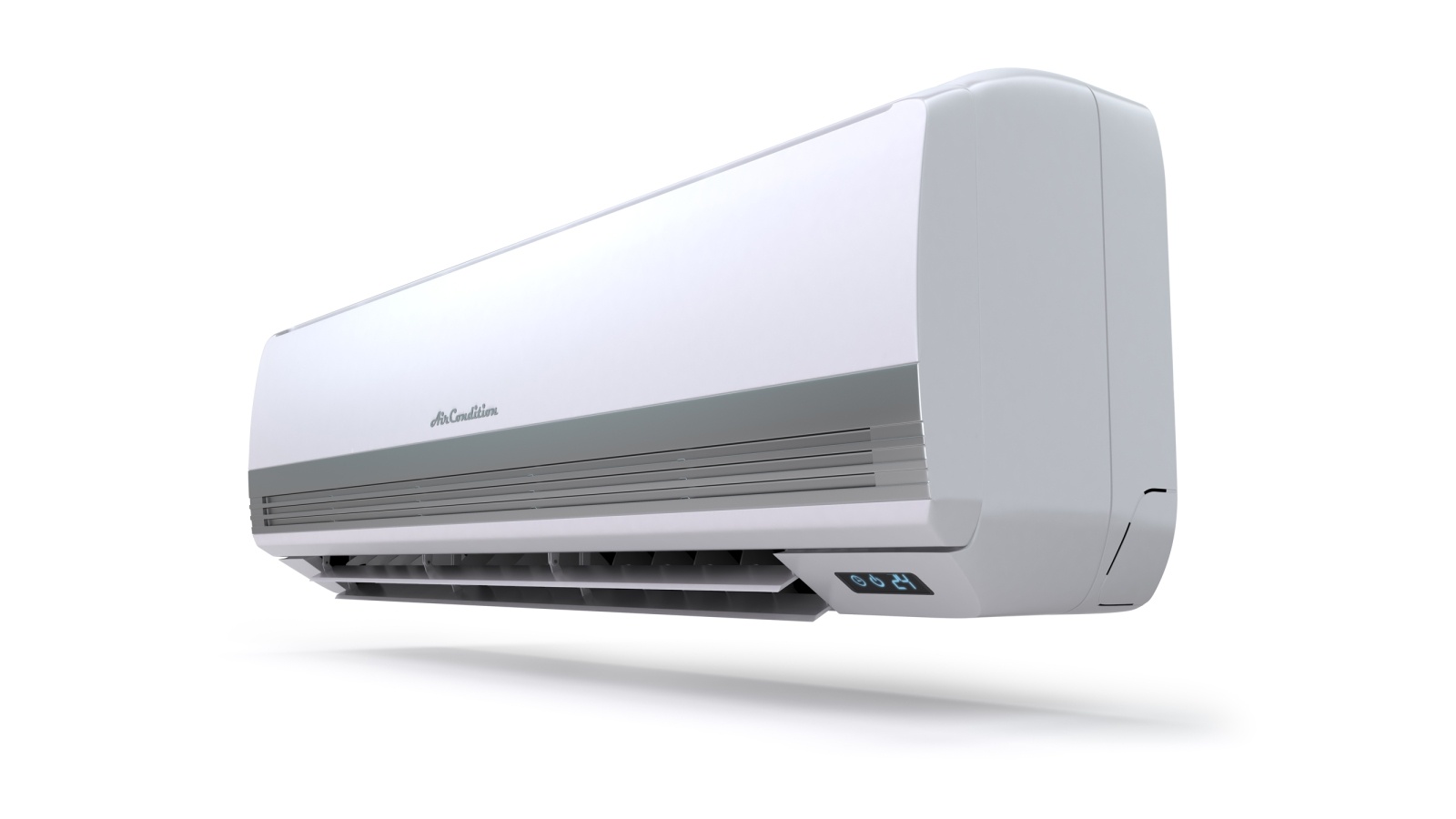 Vox klima uređaji - Cene i akcije