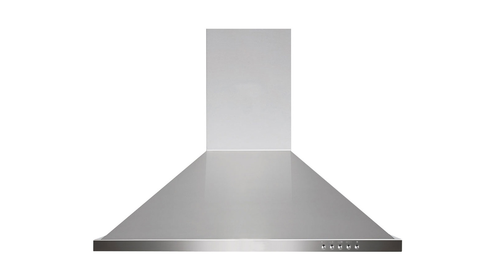 Aspiratori - Cene i akcije