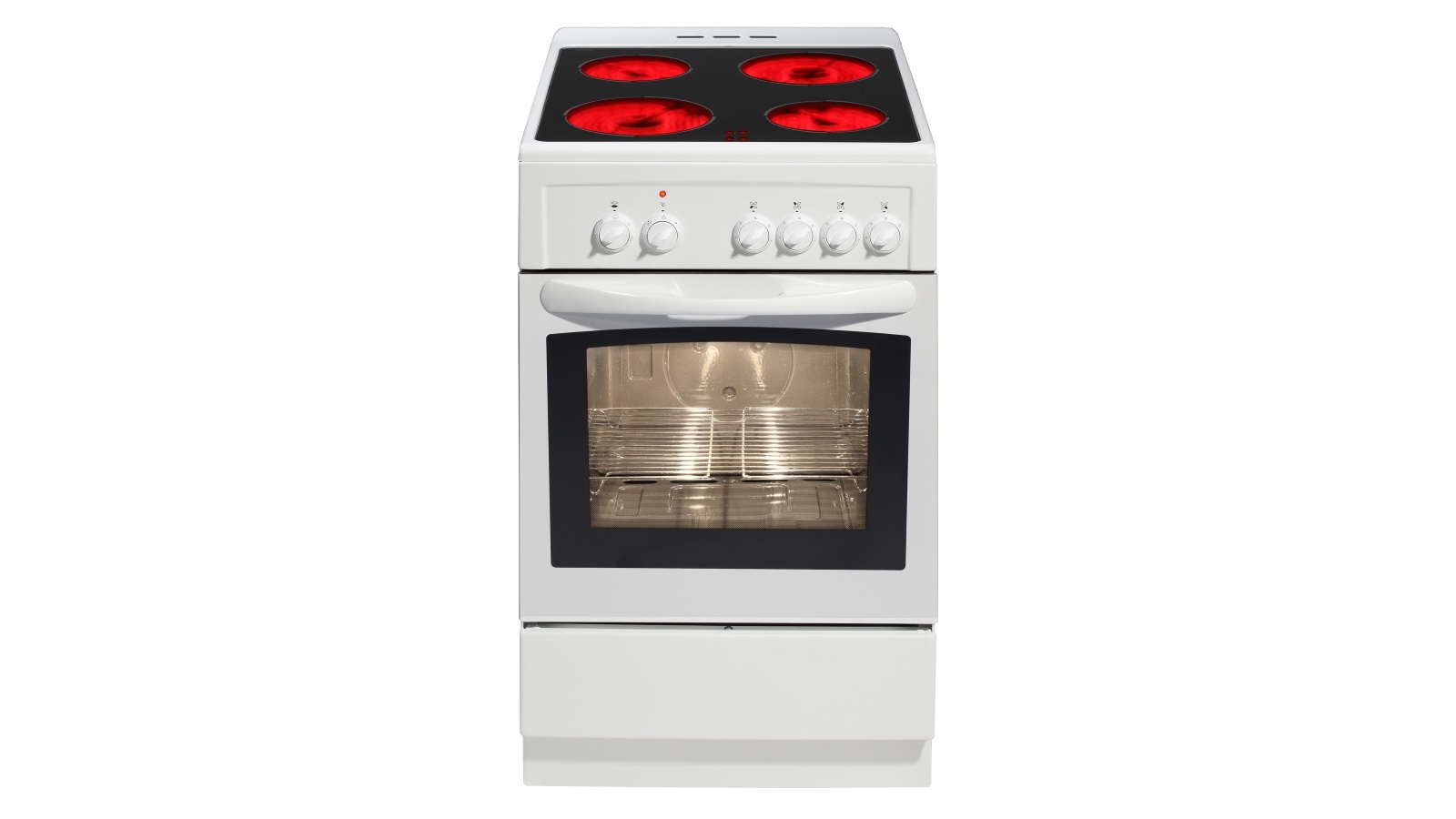 Električni šporeti - Cene i akcije