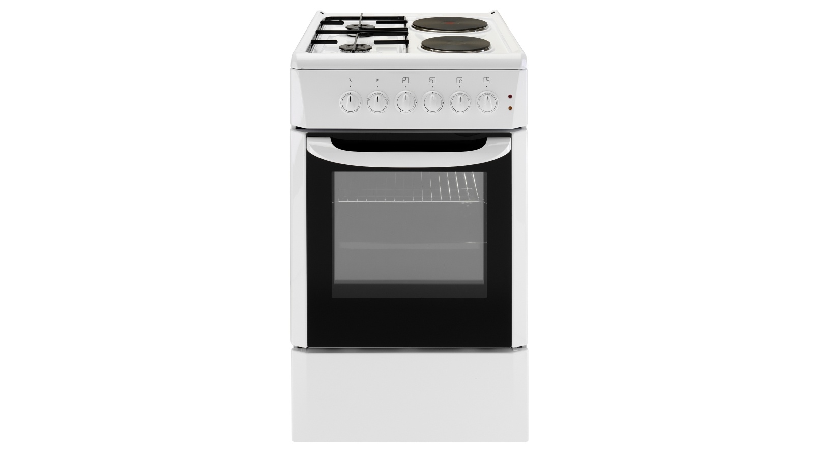 Kombinovani šporeti - Cene i akcije