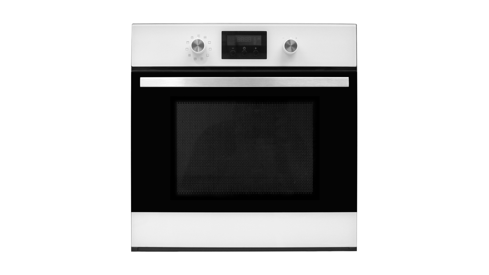 Ugradne rerne - Cene i akcije