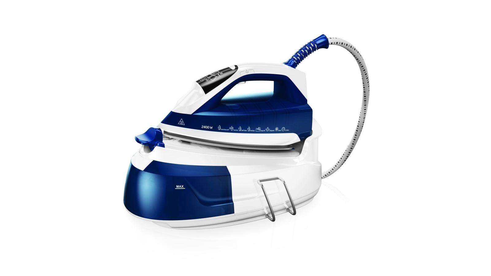 Parne stanice - Cene i akcije