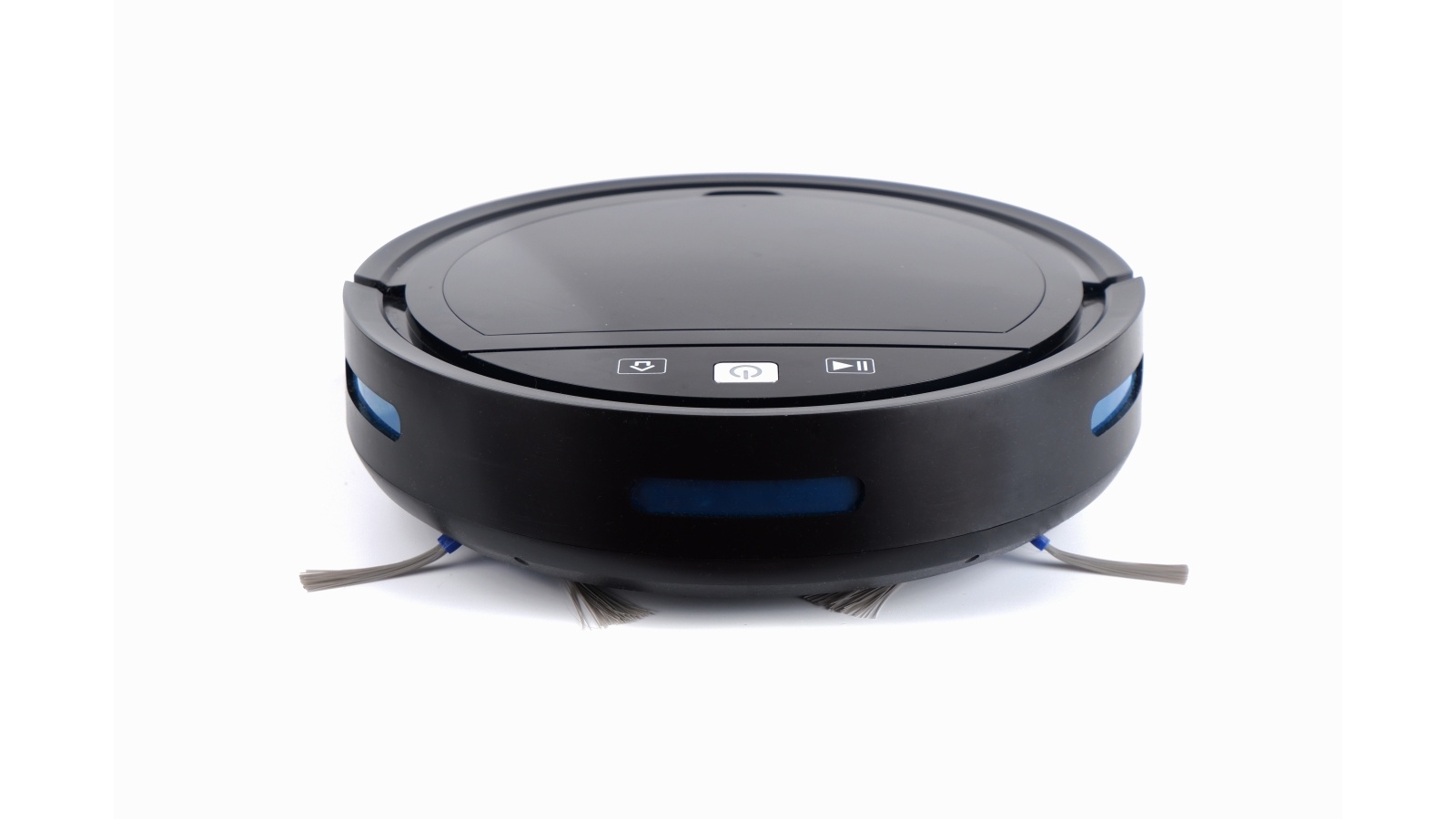 Robot usisivači - Cene i akcije