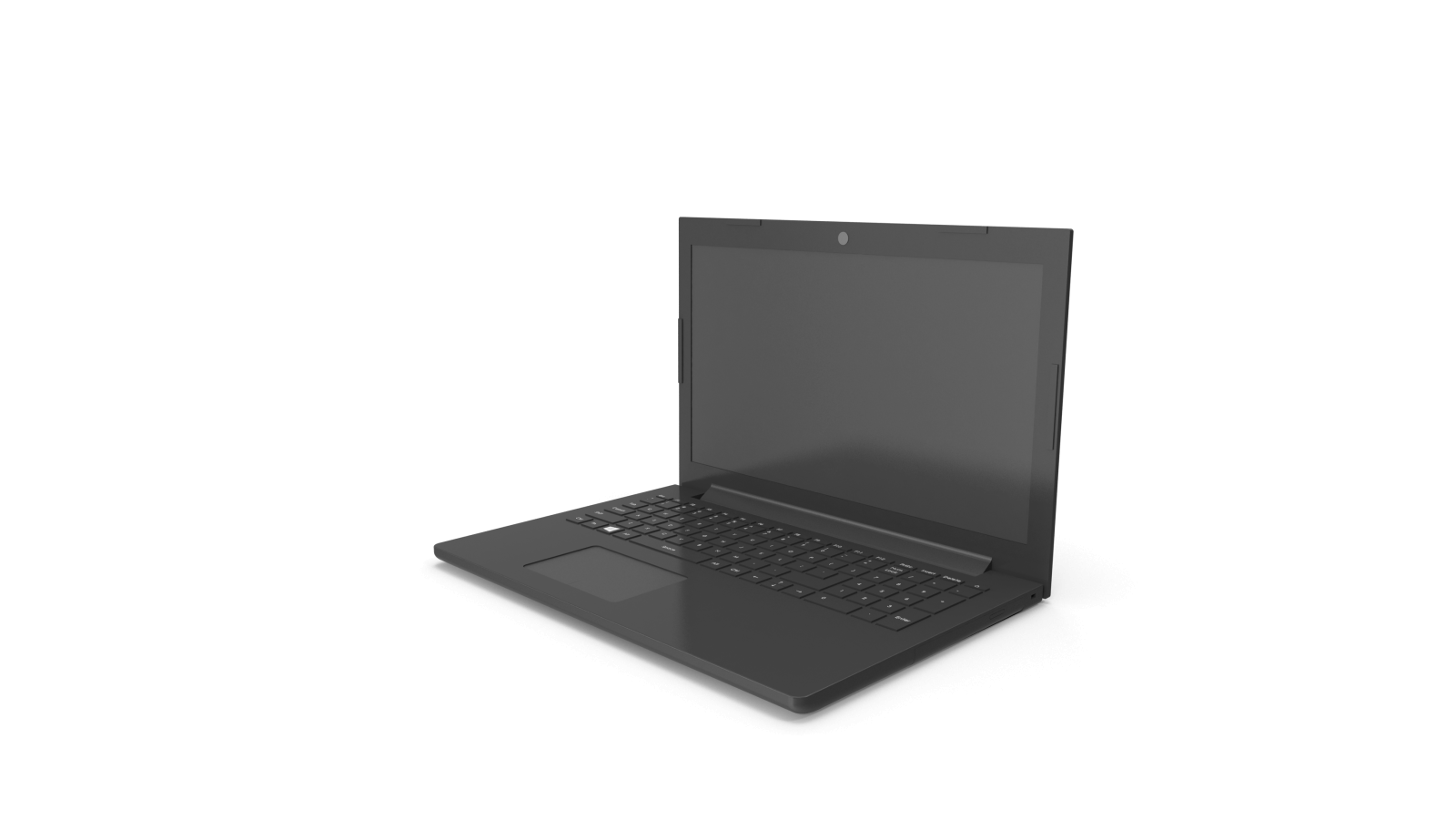 Računari i IT oprema - Cene i akcije