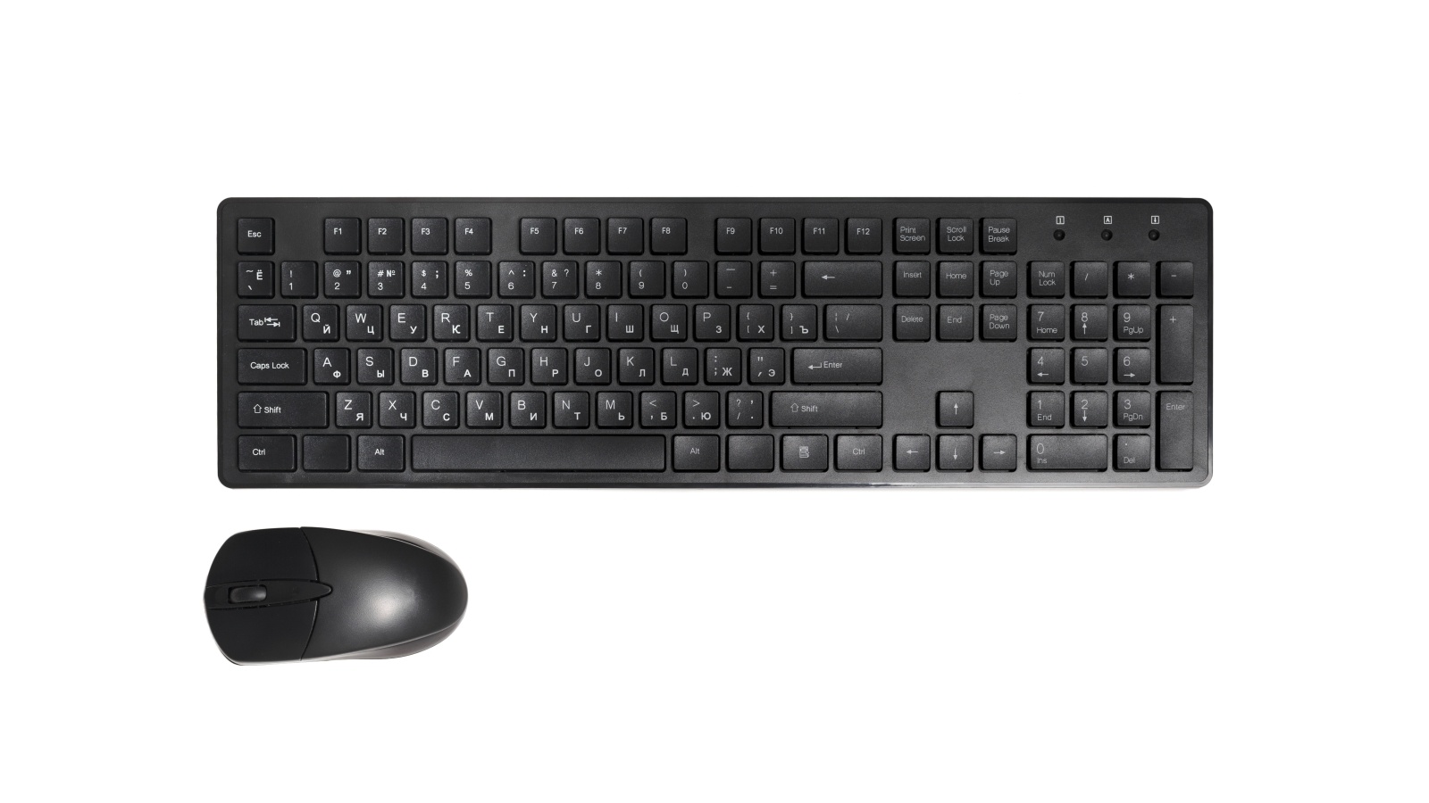 Miševi i tastature - Cene i akcije