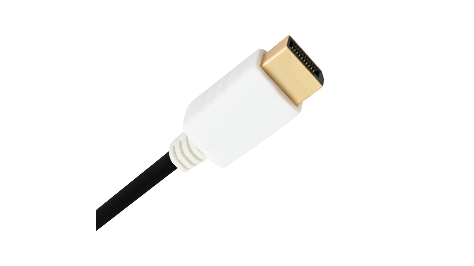 Hama displayport kablovi - Akcije i cene - Tehnoteka