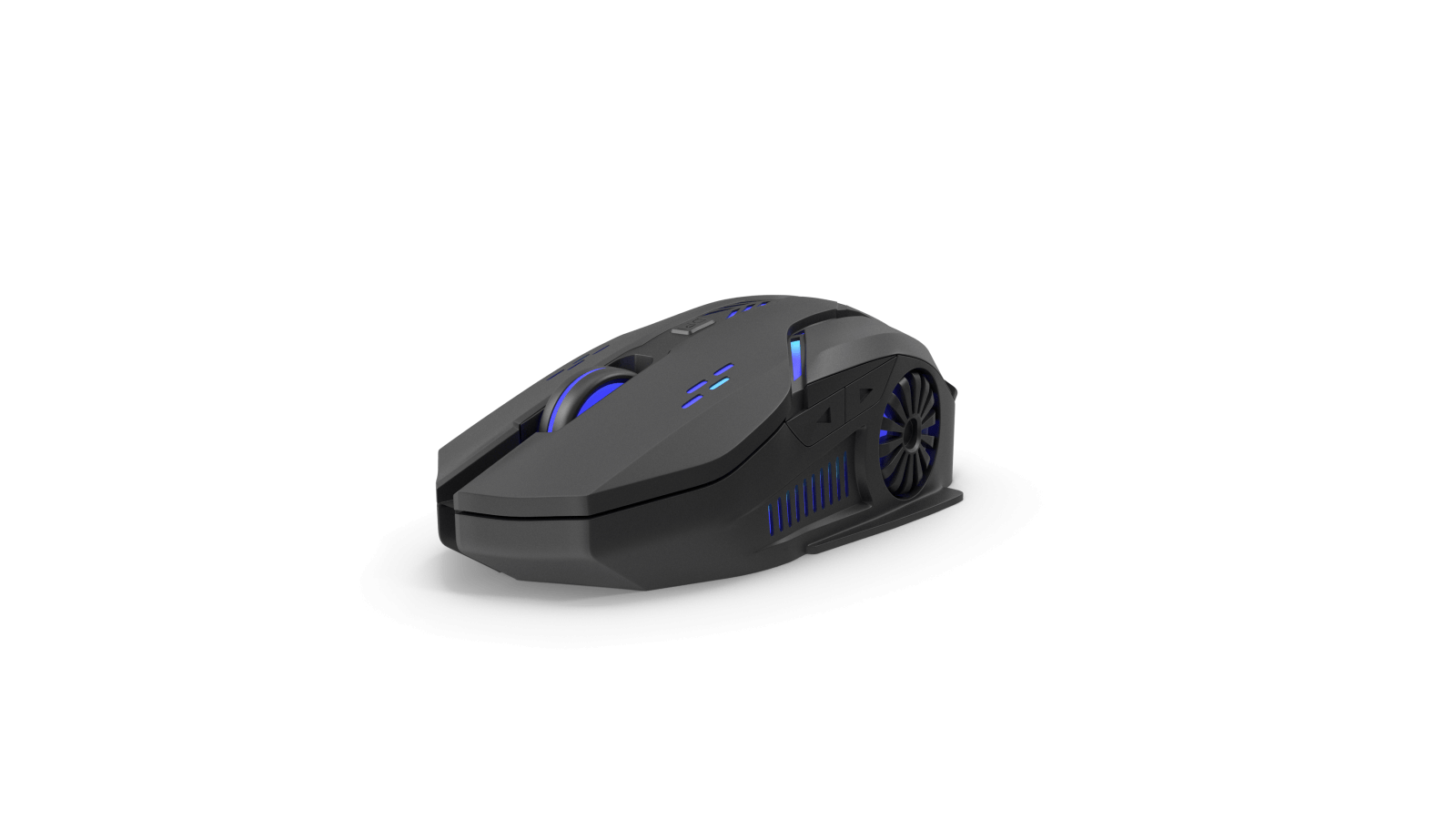 Gaming miševi - Cene i akcije