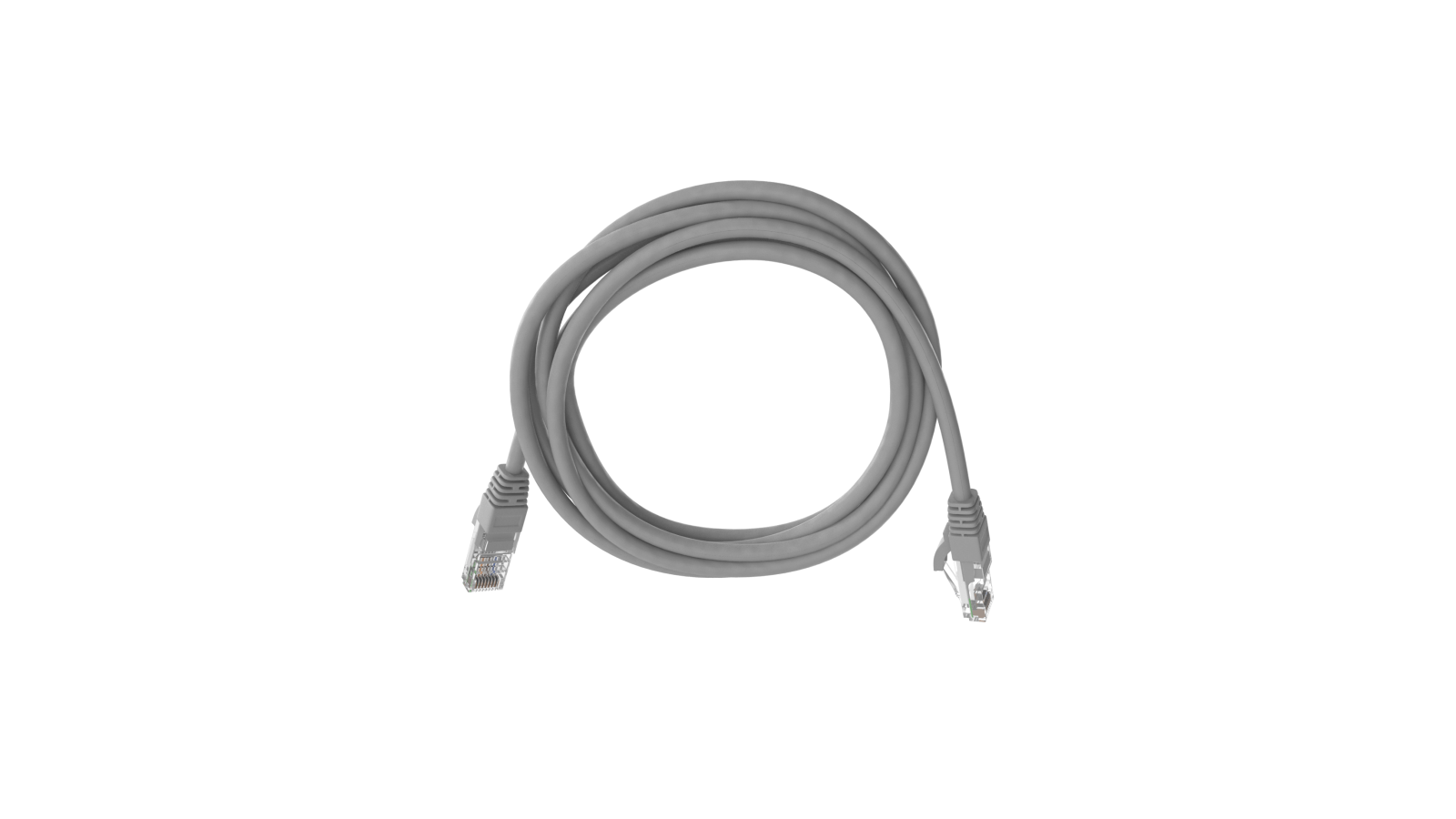 Mrežni kablovi - Cene i akcije