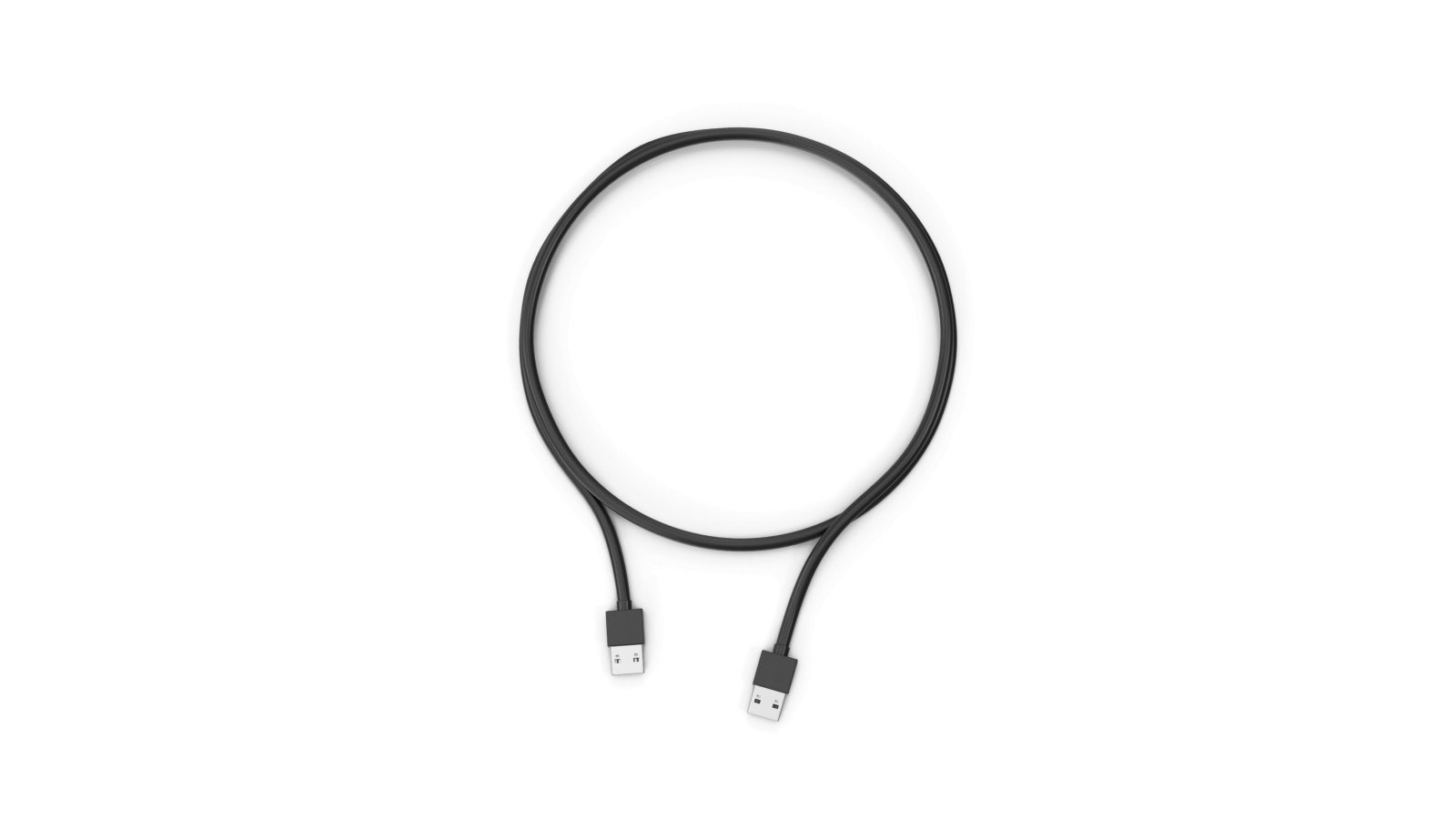 USB kablovi - Cene i akcije