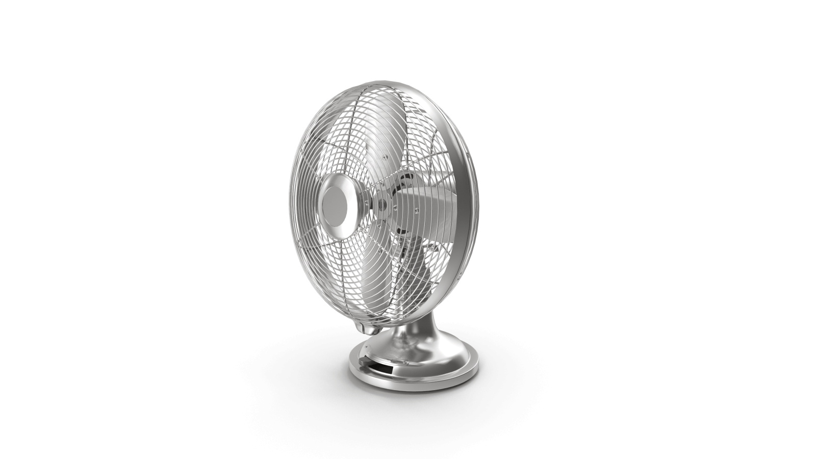 Cene ventilatora: Uporedite i pronađite najpovoljnije rešenje | Tehnoteka